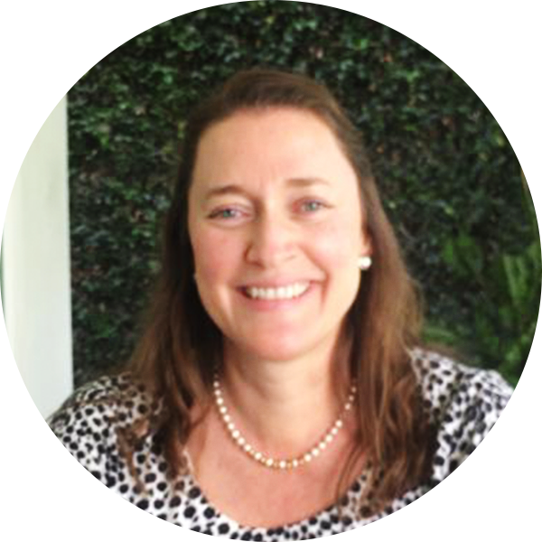 Eva Samper – Crossing the borders