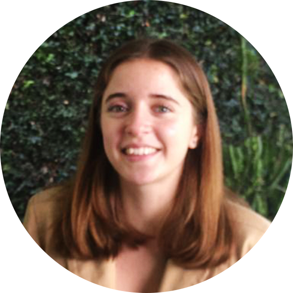 Eva Samper – Crossing the borders