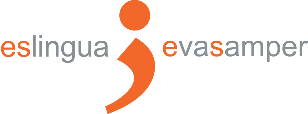 Eva Samper – Crossing the borders